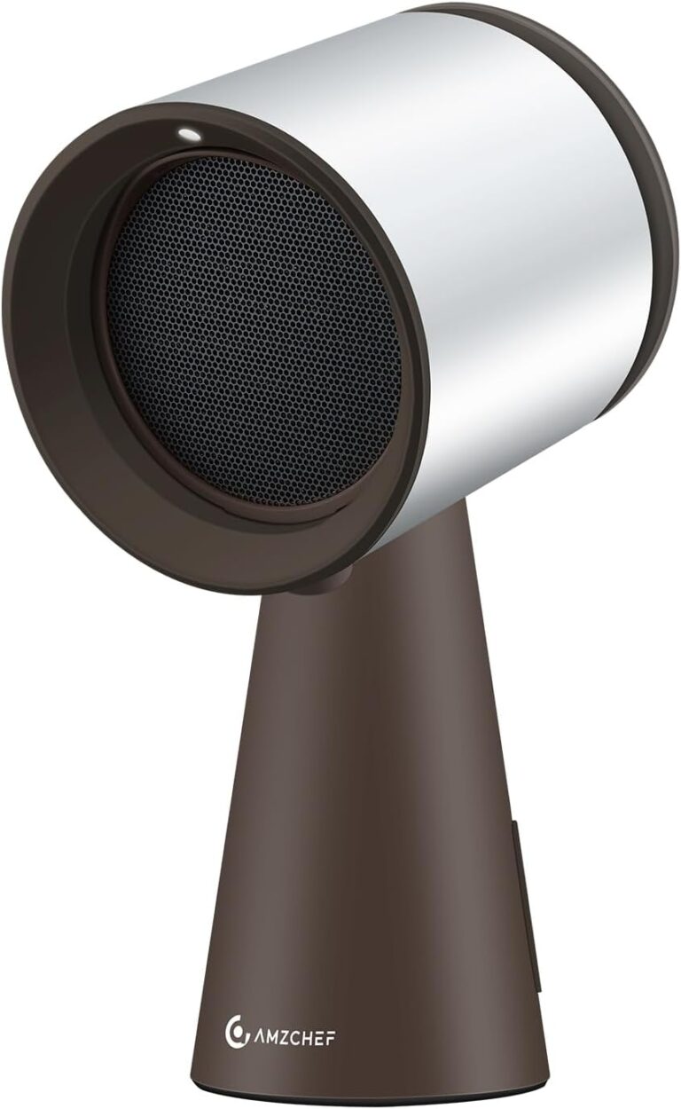 10 of The Best Portable Exhaust Fans for Kitchen | 2025