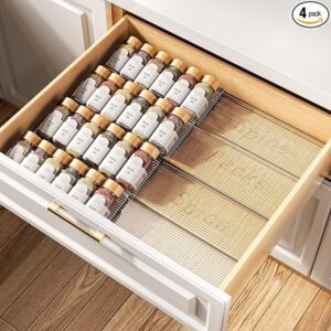Standard Kitchen Drawer Size - Everything You Need to Know before ...