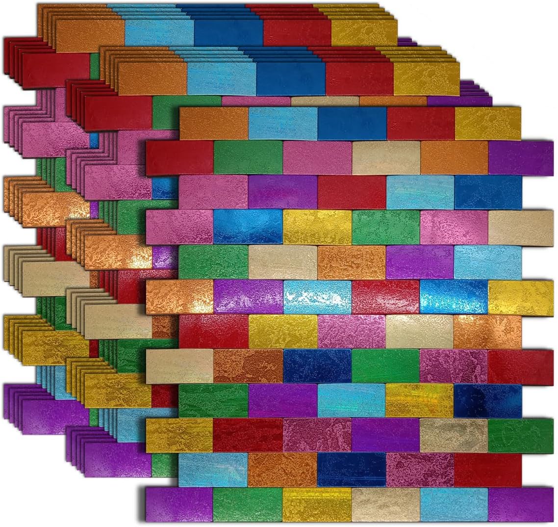 15 Stunning Kitchen Backsplash Ideas That Will Trend in 2026 (Shop the ...