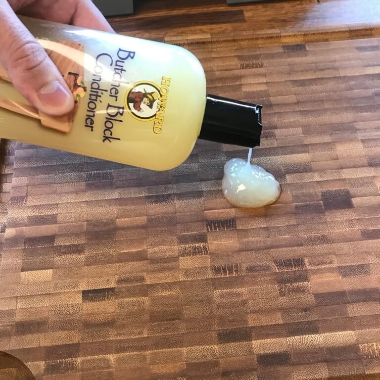 How to Refresh Your Countertops Without Replacing Them (Easy & Cheap DIYs!)