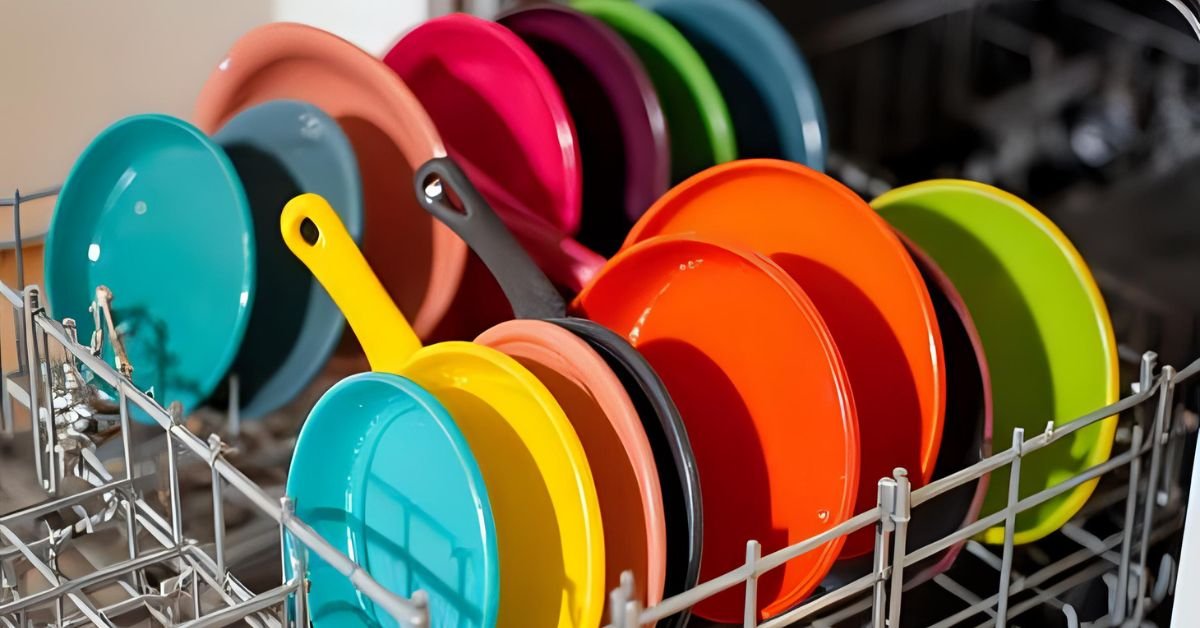 Best Dishwasher Safe Cookware Sets in 2026: Clean Cooking Without the Scrub