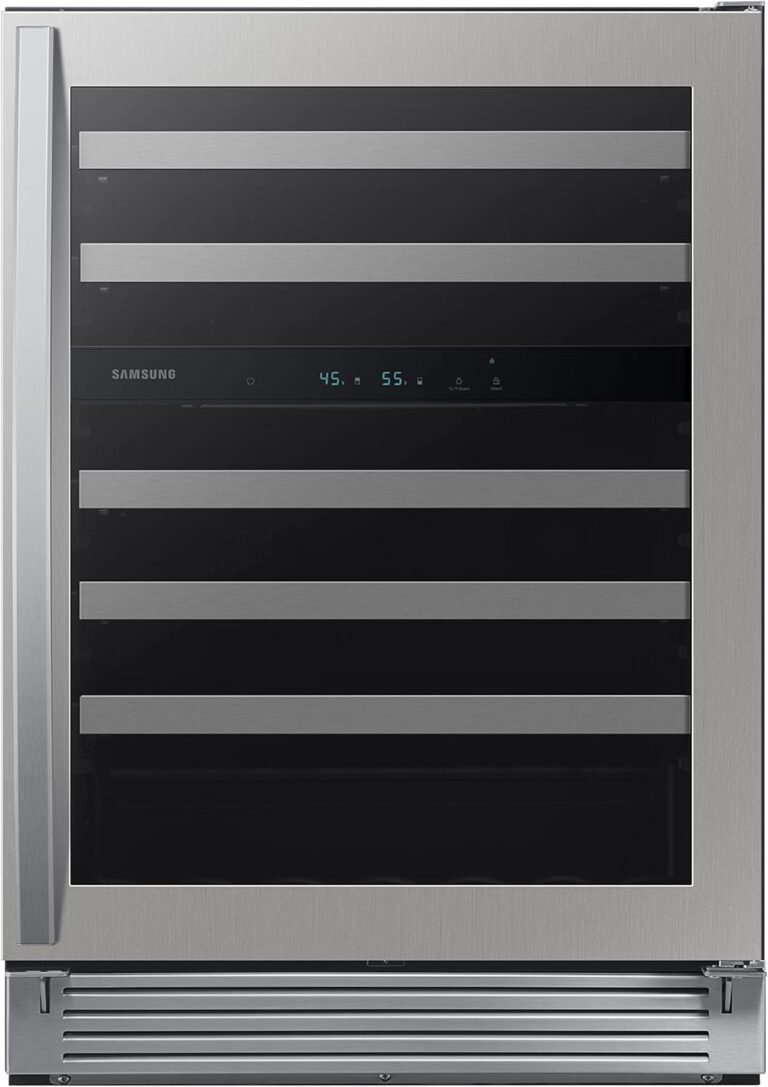 12 Best Upright Freezers — The Coolest Home & Commercial Picks for 2026