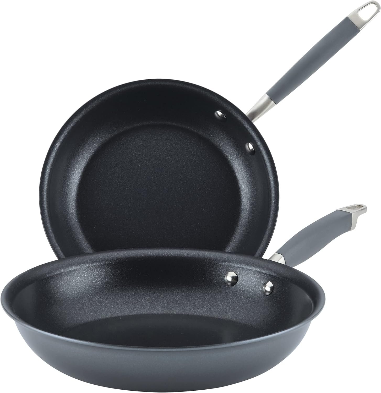 9 Best Nonstick Frying Pans That Actually Last (2026)