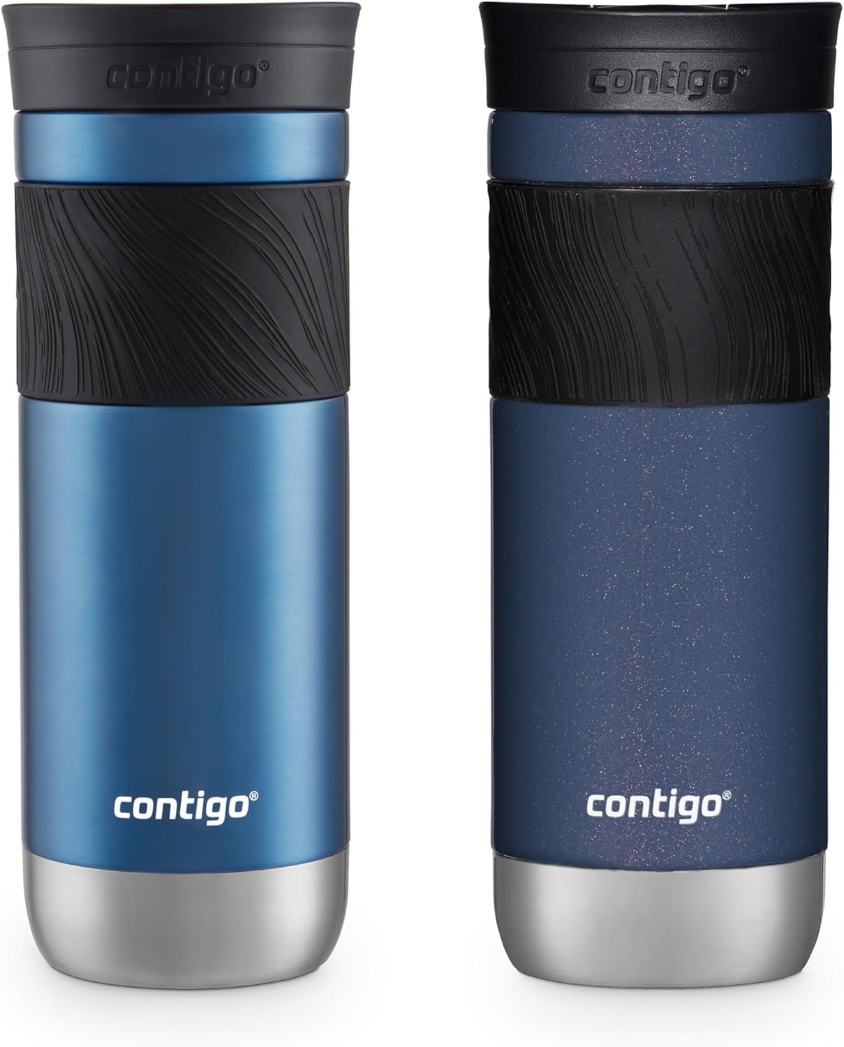 The 10 Best Reusable Coffee Cups, Tested & Reviewed