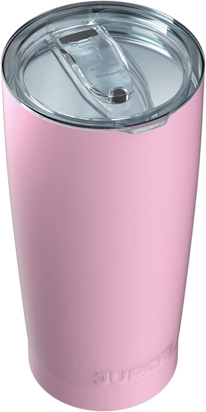 The 10 Best Reusable Coffee Cups, Tested & Reviewed