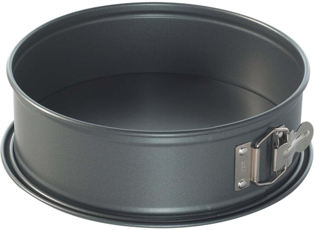 8 Best Springform Pans for Cheesecake (No Leaks) 2026