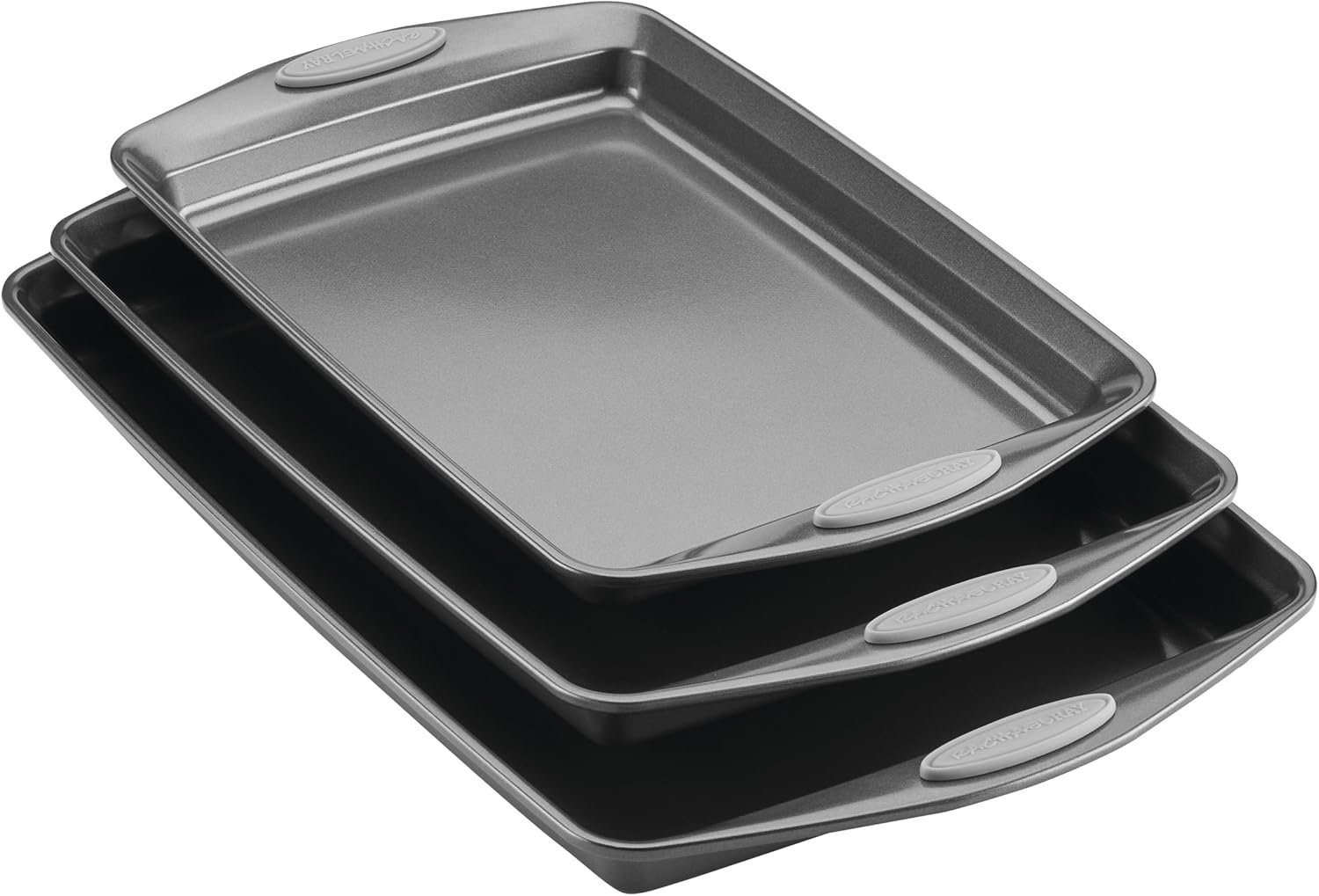 7 Best Sheet Pans That Don’t Warp