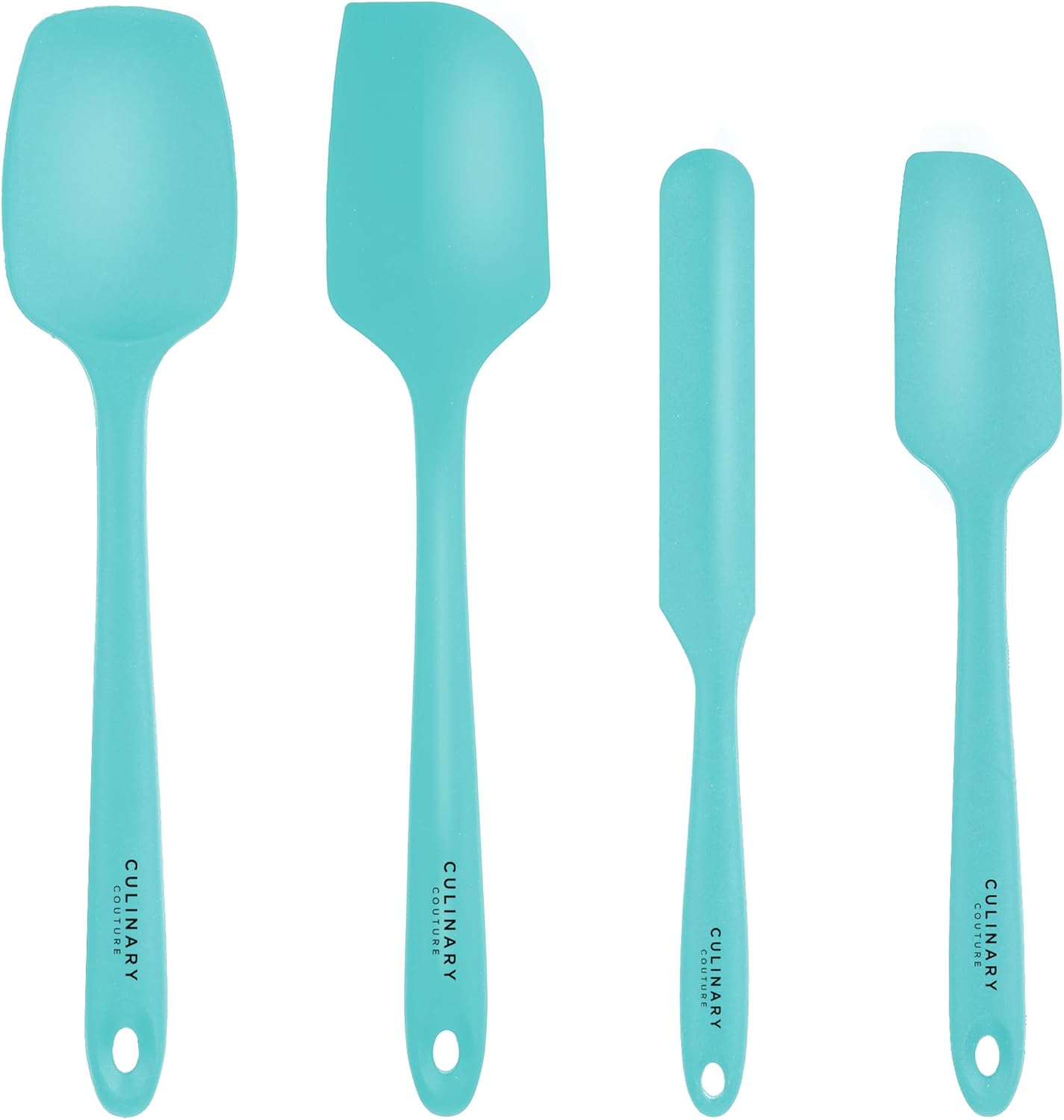 The 7 Best Spatulas of 2025, Tested and Reviewed