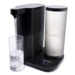 7 Best Countertop Water Filter Systems (No Plumbing) 2026