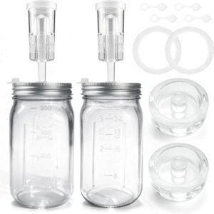 7 Best Fermentation Kits for Beginners (2026)