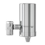 7 Best Faucet-Mounted Water Filters for Instant Clean Water (Easy Install)