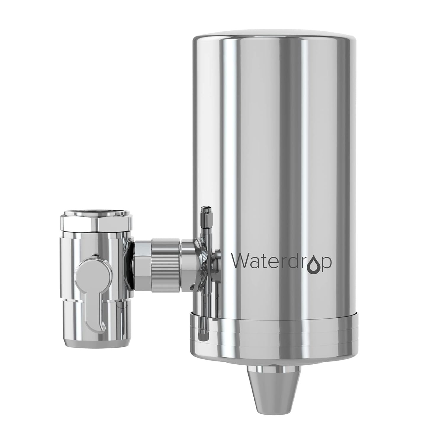7 Best Faucet-Mounted Water Filters for Instant Clean Water (Easy Install)