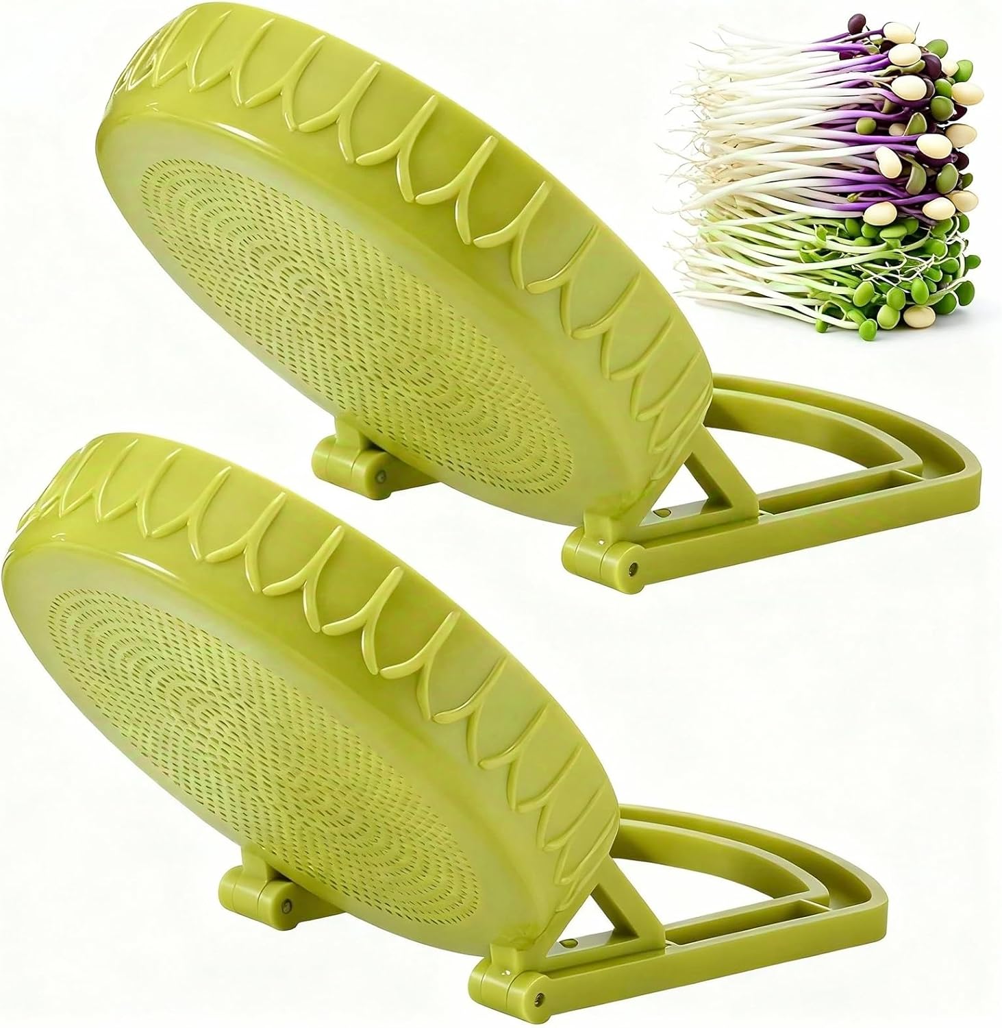 7 Best Mason Jar Accessories: Lids, Lifters, Funnels & More